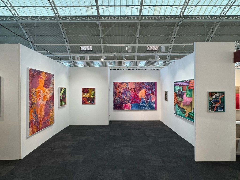 Observation Log – Lottie Stoddart